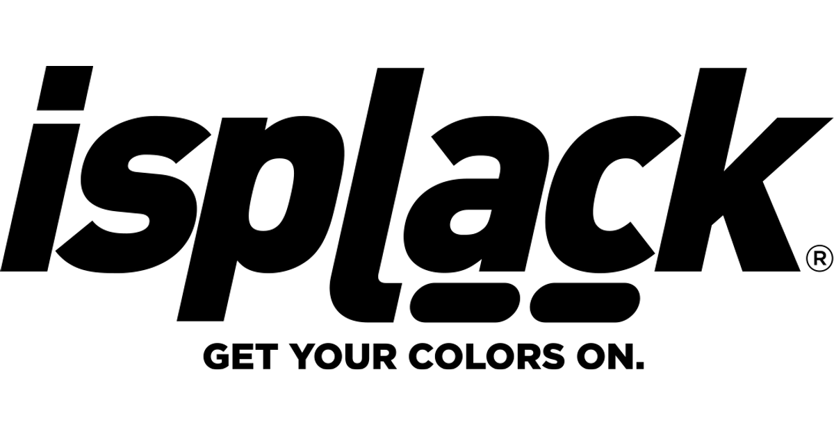 FREEDOM TO BE YOU. – iSplack